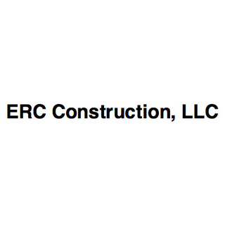 ERC CONSTRUCTION LLC - Project Photos & Reviews - Tampa, FL US | Houzz