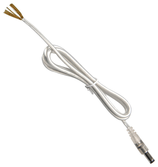 Jesco Pc-Hw-Dci-59 Corvi Linear Accessory Power Connector - Traditional ...