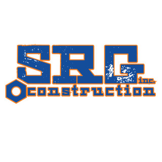 SRG CONSTRUCTION - Project Photos & Reviews - Littletown, CO US | Houzz