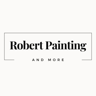ROBERT PAINTING AND MORE - Project Photos & Reviews - Dayton, OH US | Houzz