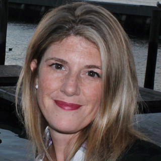 RUNKLE DESIGN - Project Photos & Reviews - Walnut creek, CA US | Houzz