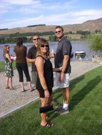 MACKAM LLC - Project Photos & Reviews - entiat, WA US | Houzz