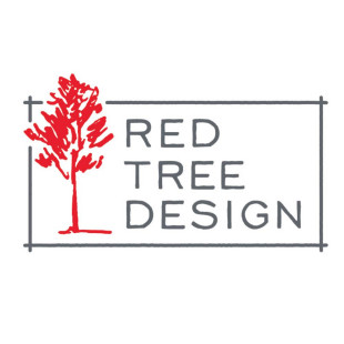 RED TREE DESIGN - Project Photos & Reviews - BOZEMAN, MT, MT US | Houzz
