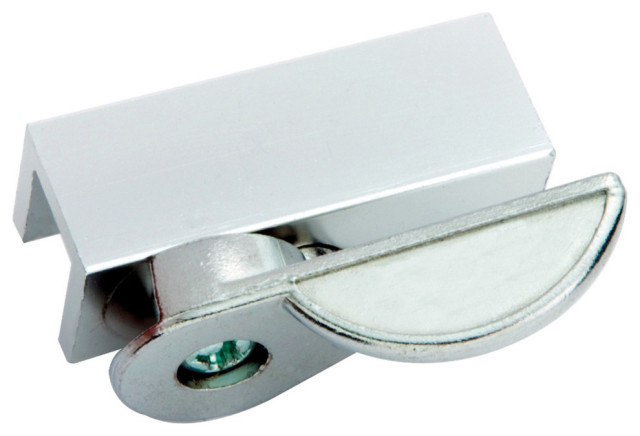 Window Slide Stop - Transitional - Window Hardware And Parts - by ...