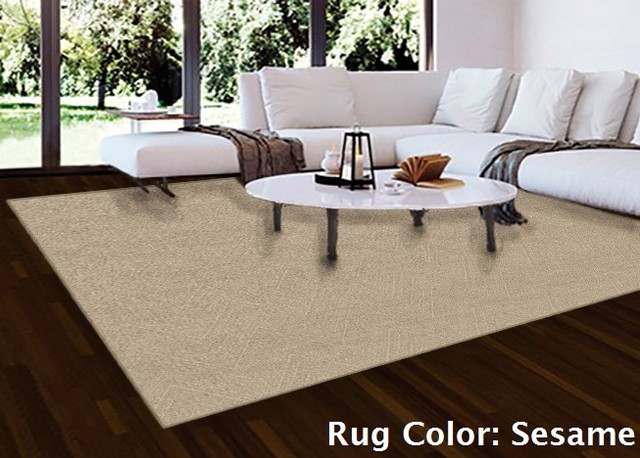 Milliken DREAM ROOM Chevron Pattern Area Rugs & Runners, Nylon Carpet ...