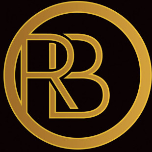 RAREBUILT HOMES - Project Photos & Reviews - Calgary, AB CA | Houzz