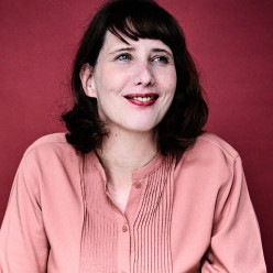 STUDIO KRISTIN ENGEL - Berlin, DE 12107 | Houzz DE