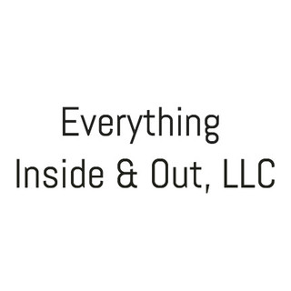 EVERYTHING INSIDE & OUT LLC - Project Photos & Reviews - Plantsville ...
