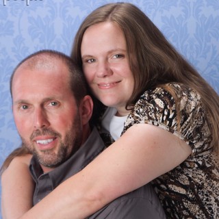 J HUTSON & COMPANY - Project Photos & Reviews - Virginia Beach, VA US ...