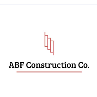 ABF CONSTRUCTION CO. - Project Photos & Reviews - New York City, US | Houzz