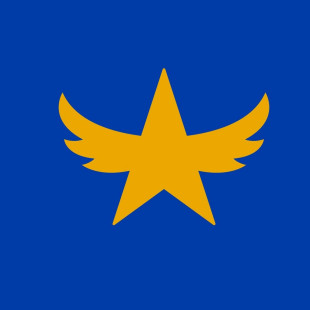 BRIGHTWING CUSTOM CRAFTED EXTERIORS - Project Photos & Reviews - Cedar ...