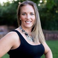 KATIE CLAPPER - Project Photos & Reviews - Sioux Falls, US | Houzz