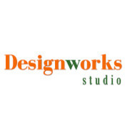 DESIGNWORKS STUDIO - Project Photos & Reviews - Maineville, OH US | Houzz