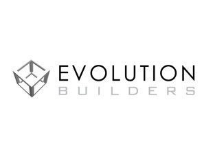 EVOLUTION BUILDERS - Project Photos & Reviews -, US | Houzz