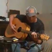 CHAD CROW - Project Photos & Reviews - PARIS, TX US | Houzz