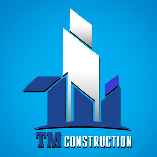TM CONSTRUCTION - Project Photos & Reviews - Thiruvarur, IN IN | Houzz