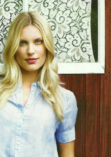 ANNA FRIDEN DESIGN - Project Photos & Reviews - Los Angeles, CA US | Houzz