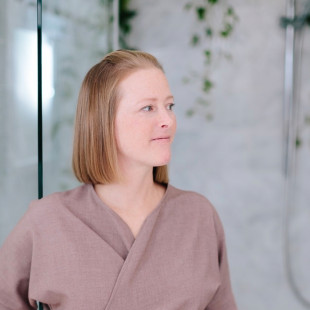 BETHANY FAY DESIGNS - Project Photos & Reviews - San Francisco, CA US ...