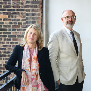 RUSK RENOVATIONS - Project Photos & Reviews - New York, NY US | Houzz