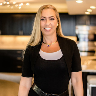 HEATHER SERRANO DESIGNS - Project Photos & Reviews - Naples, FL US | Houzz