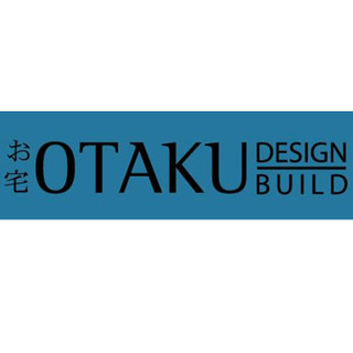 OTAKU DESIGN BUILD - Project Photos & Reviews - Hyde Park, MA US | Houzz