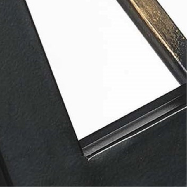 Venus Console Table - Transitional - Console Tables - by VirVentures ...