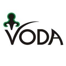 SHENZHEN VODA TECHNOLOGY CO., LTD - Project Photos & Reviews - Shenzhen ...