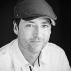 SHAWN RIVETT DESIGNS - Project Photos & Reviews - Casper, WY US | Houzz