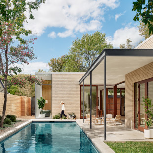 CHIOCO DESIGN LLC - Project Photos & Reviews - Austin, TX US | Houzz