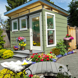 SIMPLE MODERN STRUCTURES - Project Photos & Reviews - St. Louis, US | Houzz