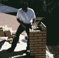 LUCANIA GENERAL CONTRACTORS - Project Photos & Reviews - Etobicoke, ON ...