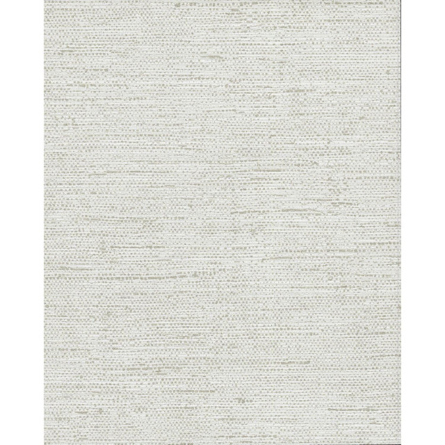 Essence Wallpaper - Transitional - Wallpaper - by York Wallcoverings ...