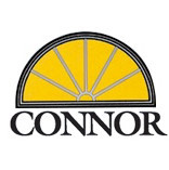 CONNOR WINDOWS DOORS & SUNROOMS - Project Photos & Reviews ...