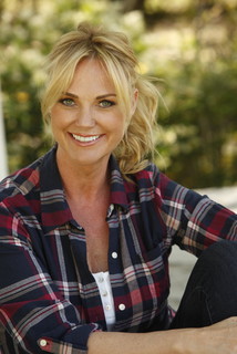 MEGAN WEAVER DESIGN - Project Photos & Reviews - Sherman Oaks, CA US ...