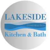 LAKESIDE KITCHEN & BATH - Project Photos & Reviews - Standish, ME US ...