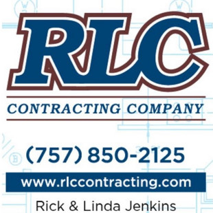 RLC CONTRACTING COMPANY - Project Photos & Reviews - Hampton, VA US | Houzz