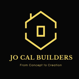 JO CAL BUILDERS, LLC - Project Photos & Reviews - Torrance, CA US | Houzz