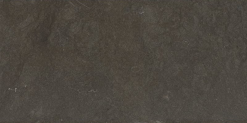 12"x24" Bosphorus Honed Modern Tile - Traditional - Wall And Floor Tile ...