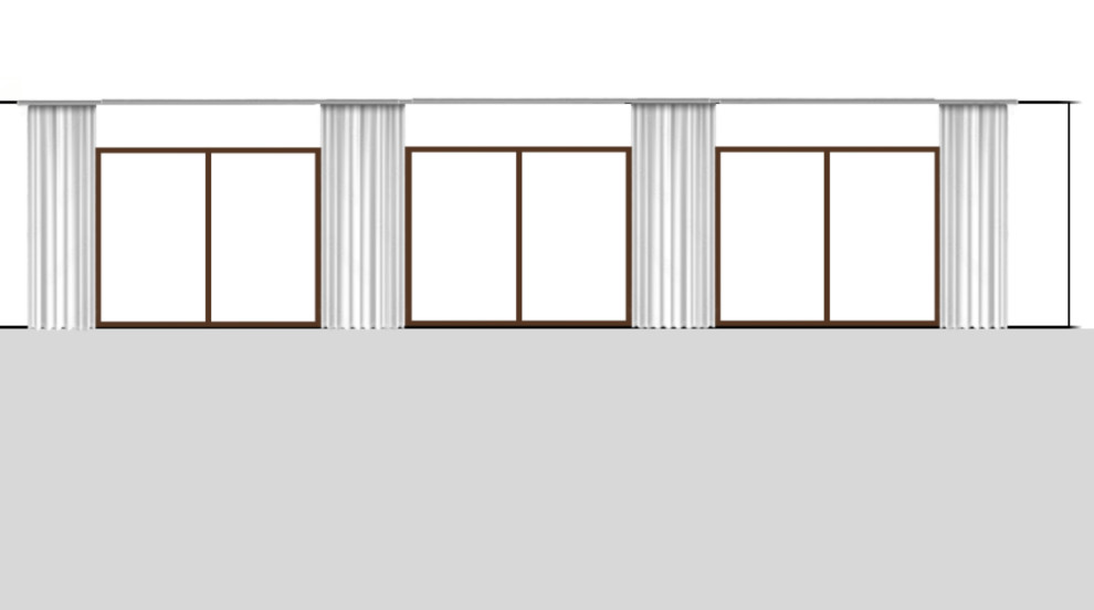 What to do about this Design???