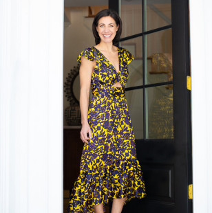 DAG DESIGN - Project Photos & Reviews - Dover, MA US | Houzz