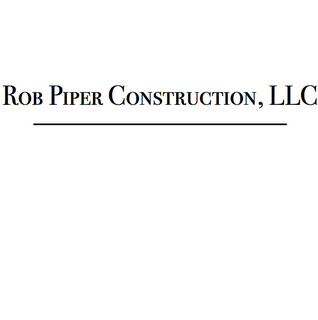 ROB PIPER CONSTRUCTION, LLC - Project Photos & Reviews - SLIDELL, LA US ...