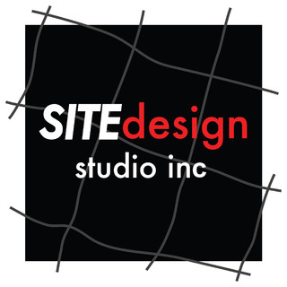 SITE DESIGN STUDIO - Project Photos & Reviews - Tustin, CA US | Houzz