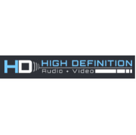 HIGH DEFINITION AUDIO VIDEO - Project Photos & Reviews - Santa Clarita ...