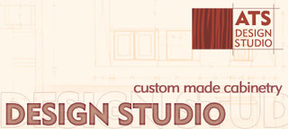 ATS DESIGN STUDIO, INC. - Project Photos & Reviews - Chicago, IL US | Houzz