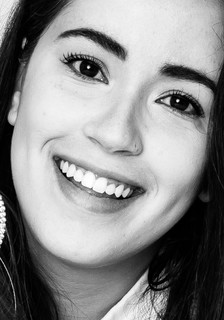 JESSICA BENDER - Project Photos & Reviews - Atlanta, GA US | Houzz