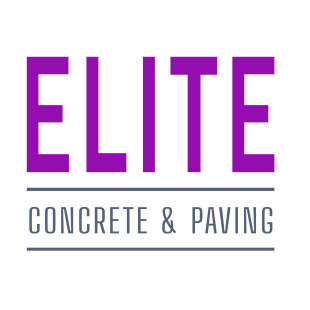 ELITE CONCRETE & PAVING - Project Photos & Reviews - Silverton, OR US ...