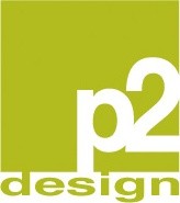 P2 DESIGN - Project Photos & Reviews - Newport Beach, CA US | Houzz