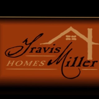TRAVIS MILLER HOMES - Project Photos & Reviews - Nixa, MO US | Houzz