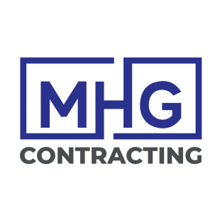 MHG CONTRACTING - Project Photos & Reviews - Trenton, NJ US | Houzz
