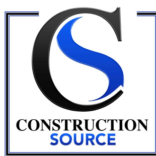 CONSTRUCTION SOURCE HTX LLC - Project Photos & Reviews - Cypress, TX US ...